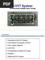 Understanding VVA Technology | PDF | Engine Technology | Mechanical ...