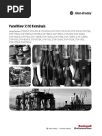 MD-X2000/2500 Series: Specifications | PDF | Laser