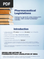 Geometric Dilution | PDF | Tablet (Pharmacy) | Dose (Biochemistry)