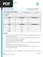 IntAcc 1 Valix | PDF