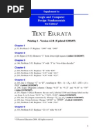 Razavi Solution Book Design of Analog CMOS Integrated Circuits PDF ...