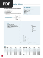 Duel Feed Cracker Unit Associated Unit | PDF | Cracking (Chemistry ...