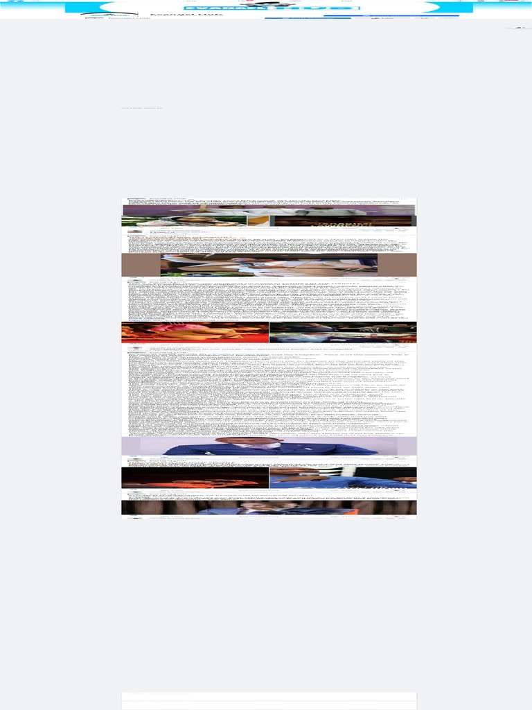 Apostle Arome PDF | PDF | Prophecy | Prophet