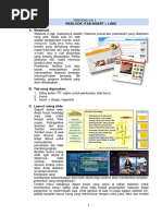 Media Articulate Storyline 3 | PDF