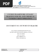 Standard Operating Procedures For Igf Cop-25-01-21 | PDF | Shipping