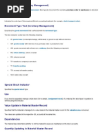 Creating GL Accounts in SAP FS00 | PDF | Business Process | Accounting