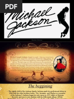 Six - The Musical Script | PDF | Anne Boleyn