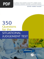 GEMS Benefit Option Change Form | PDF | Gemstone | General Practitioner