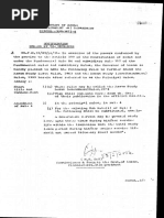 MMLSAY Operational Guidelines for Assam | PDF