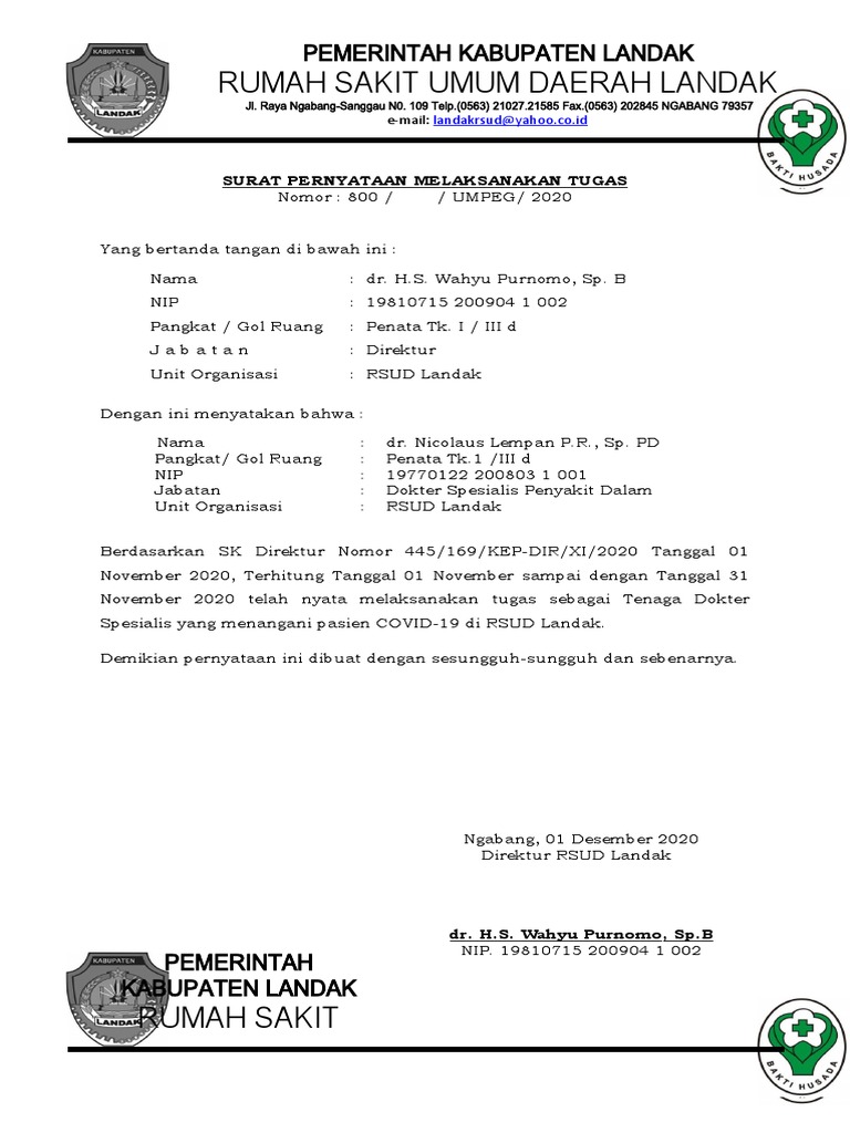 SPMT Covid4-November | PDF | Sains & Matematika