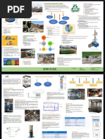 Rs Khurmi Strength of Materials PDF | PDF