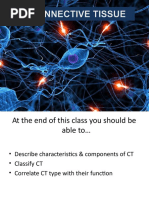 2 Step Dermoscopedia Small | PDF | Melanoma | Skin