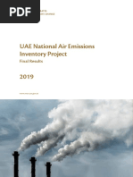 LCA FlowChart | PDF | Life Cycle Assessment | Nature