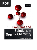 Organic Chemistry by L.G. Wade PDF | PDF