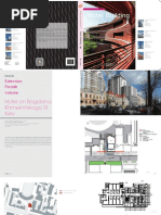 High Rise Brochure | PDF | Building Information Modeling | Leadership ...