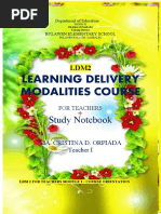 Lesson 1: Course Overview: Answer | PDF | Educational Assessment ...