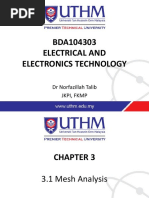 Cohen-Sutherland Line Clipping Algorithm | PDF | Visual Cortex | Metaphysics Of Mind
