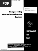 Activity 2.3.2 Seven-Segment Displays: Common Cathode Common Anode ...