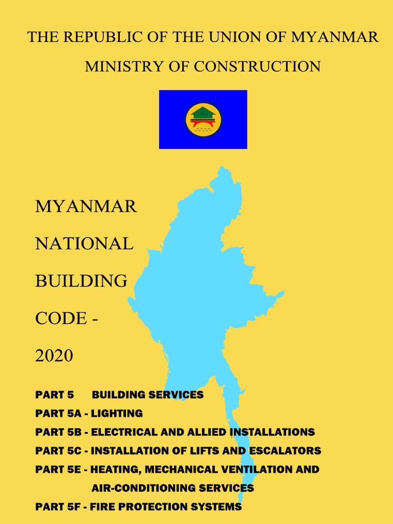 MNBC-2020-PART-5-ABC English | PDF | Lighting | Light