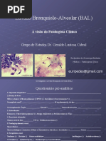 Bula do Vóric (Trometamol Cetorolaco) | PDF | Gravidez | Analgésico