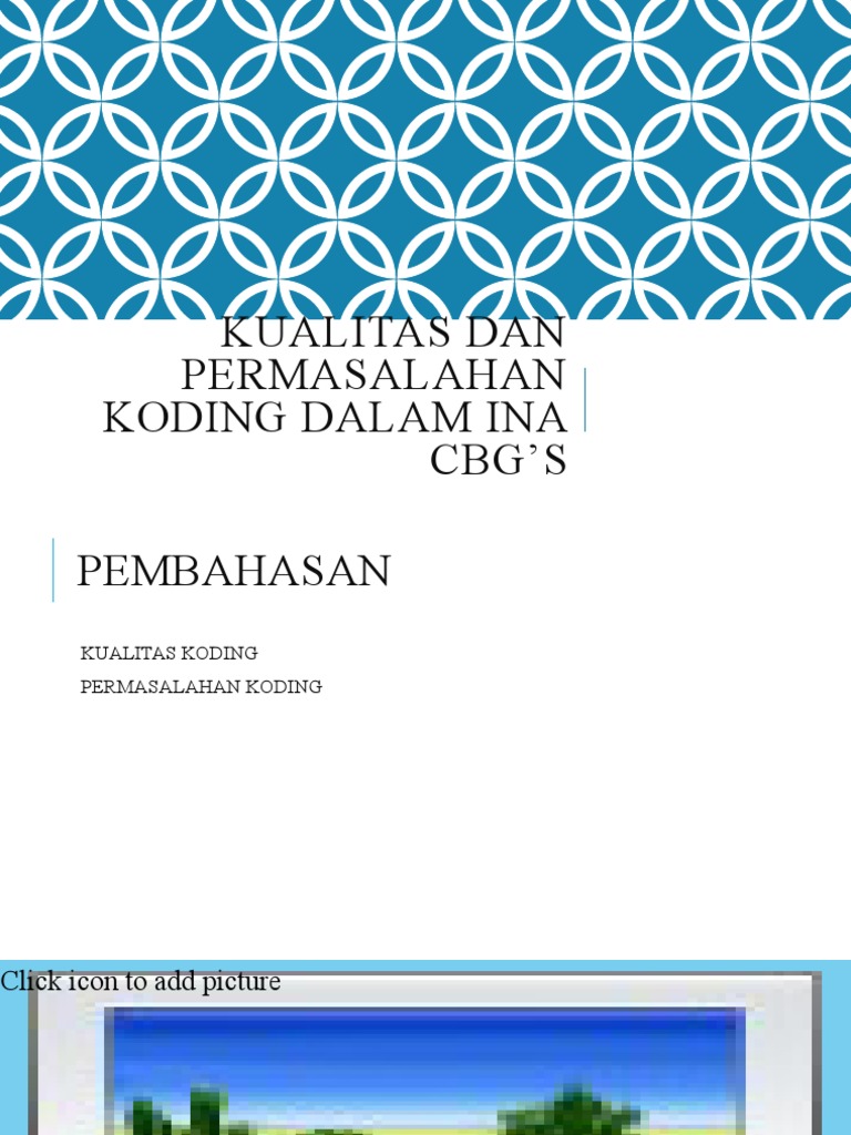 Kualitas Koding | PDF