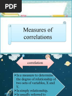 Geometric and Organic Shapes Lesson Plan | PDF | Shape | Color