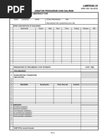 7.PUKONSA Kod Panduan BUKU FULL | PDF