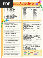 AO 83 24 Guidelines On The Grant of Uniform or Clothing Allowance and ...