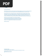 Datasheet AMX Navigate 2021 JB05588US | PDF | Antivirus Software ...