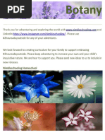 CPUT Official Harvard Referencing Style Manual - Version 1 2022 14 Feb ...