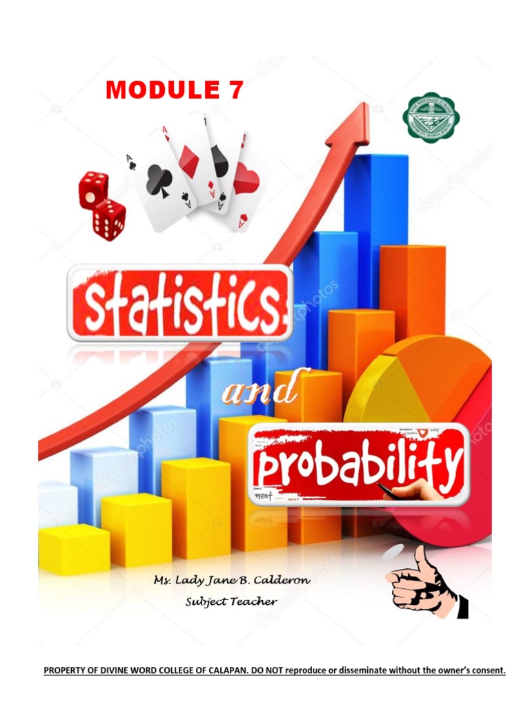Correlation and Regression Analysis Module | PDF