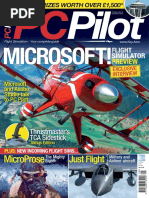 Iata Declaration Form Template Multimodal 2025 | PDF | Dangerous Goods ...