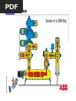 8DA10 - Installation Manual | PDF | Safety | Screw