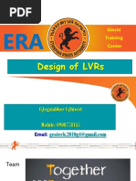 CDOT 2017 09 Chapter 5 Base Materials | PDF | Road Surface ...