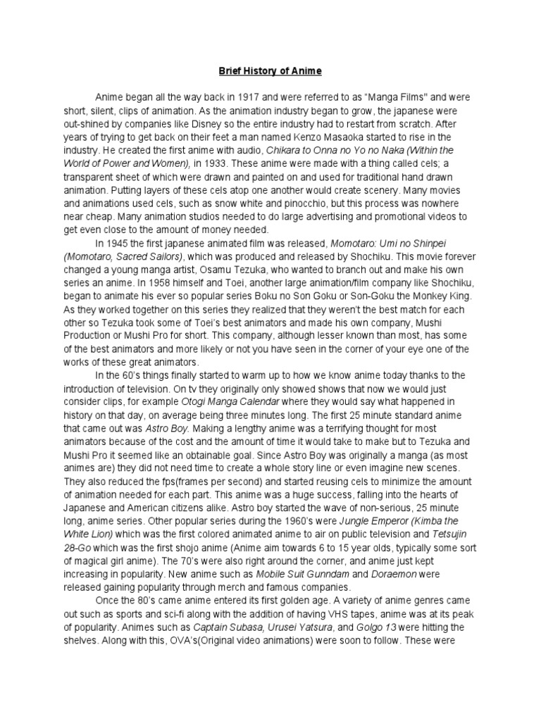 Lexie Conklin - Day 18 Creating A New Page | PDF | Games & Activities | Art