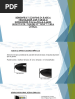 Guía para Torque de Atlas Copco | PDF | Tornillo | Herramientas