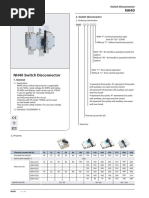 Main Eco Compact Combi User Guide | PDF | Water Heating | Boiler