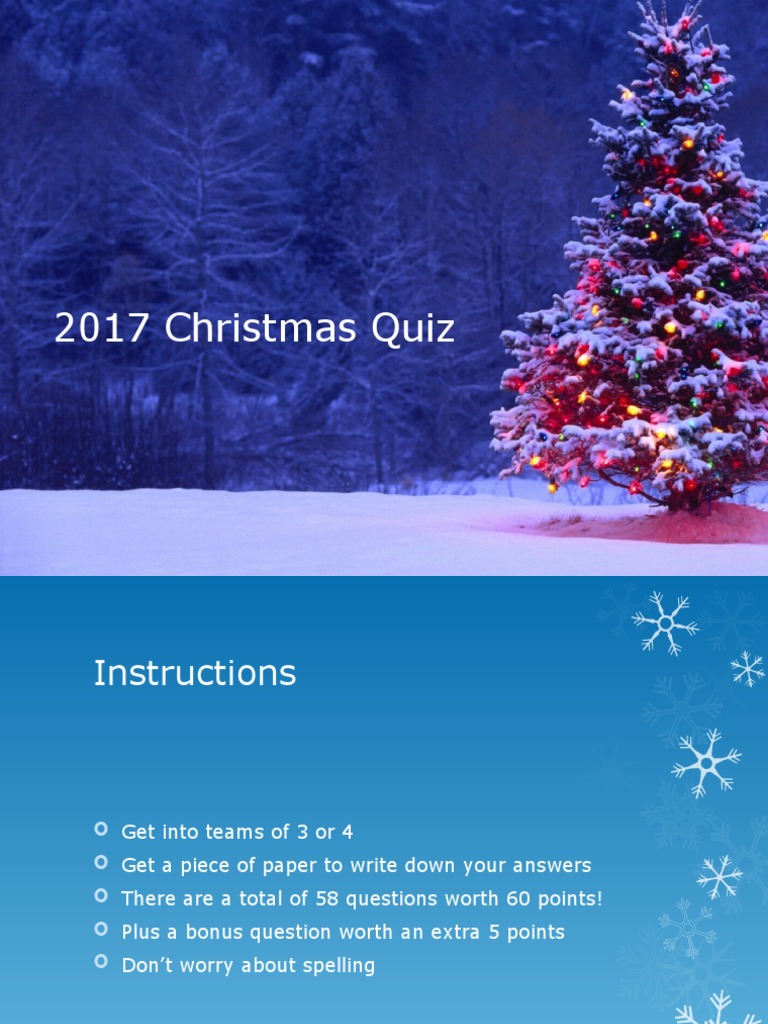 Clockwise Pre-Intermediate | PDF