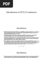 Technical Specification AL-59 Conductor 893 | PDF | Wire | Electrical ...