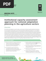 Comprehensive Operations Planning Directive (COPD) Introduction | PDF ...