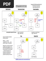 Form 8883 Instructions for Asset Allocation | PDF | Mergers And ...