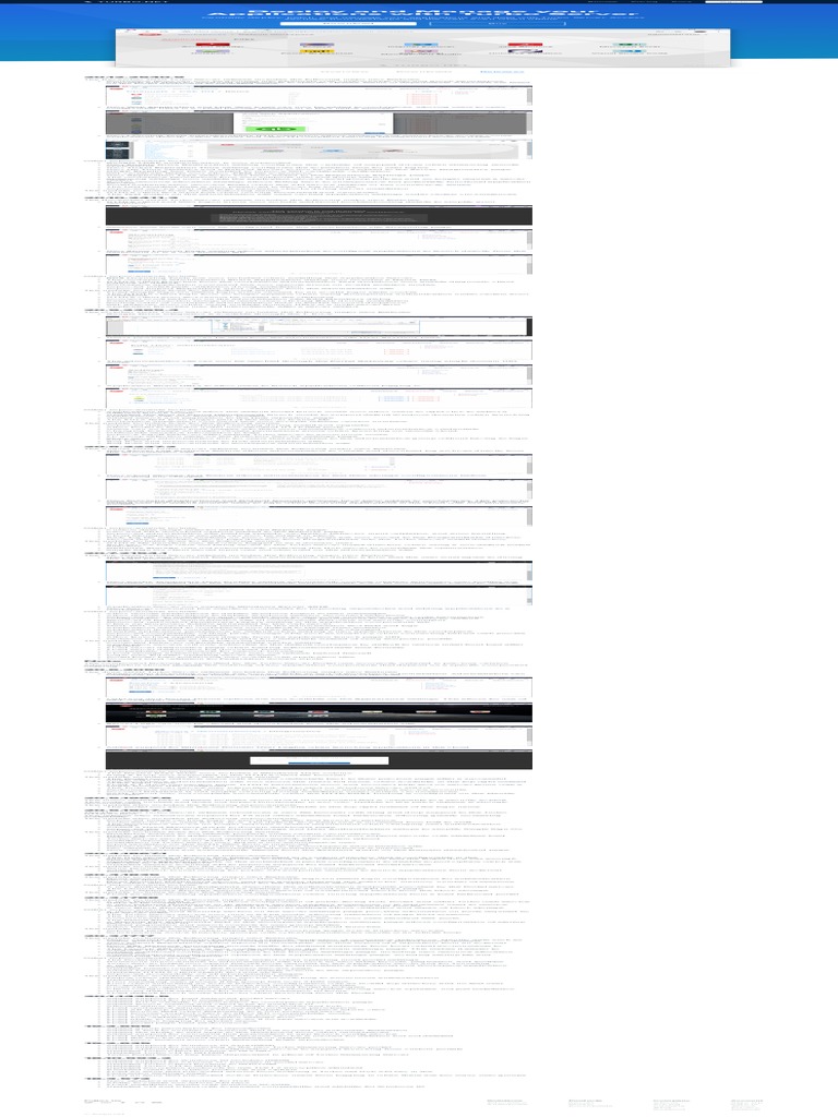 Releases - Turbo Server PDF | PDF | Transport Layer Security ...