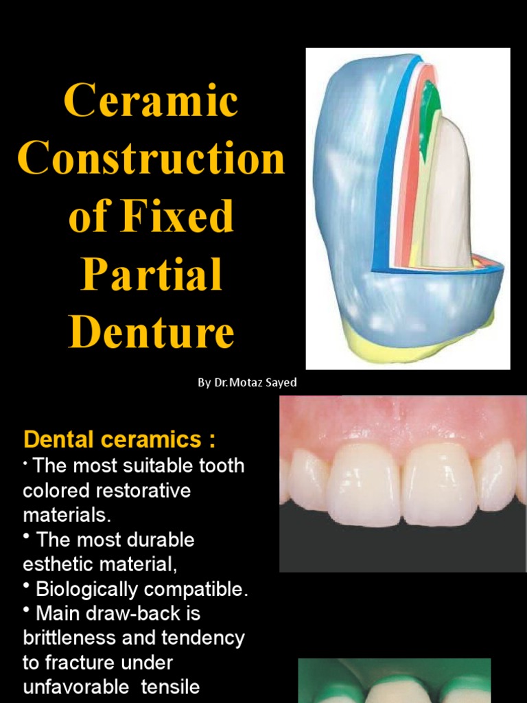 Sheet 10 (Ceramic Application) | PDF | Ceramics | Materials