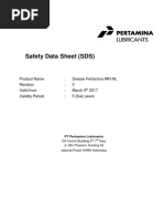 NFPA 170 2018 Symbols ff-13-14 | PDF | Public Safety | Safety