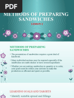 Metis Cookbook and Guide To Healthy Living - Second Edition | PDF ...