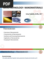 Lec12 - Tutorial On Lumerical FDTD Solutions v1.4 | PDF