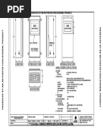 Ga Drawing | PDF | Technology & Engineering