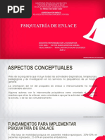 Escala CIWA-Ar para Abstinencia Alcohólica | PDF