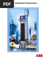 Astm d4812 | PDF | Pendulum | Fracture