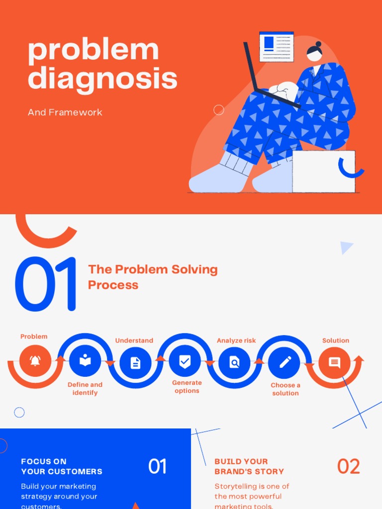 Pink and Cream Illustration Social Science Class Education Presentation ...